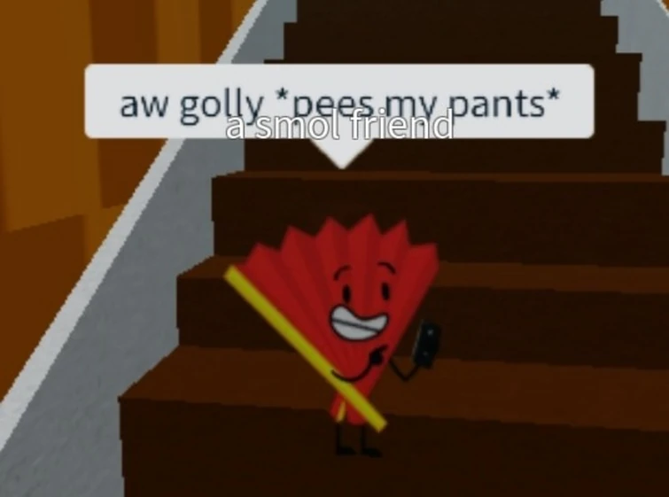 Goofy Ahh Five Nights at Freddy's Images. | Fandom