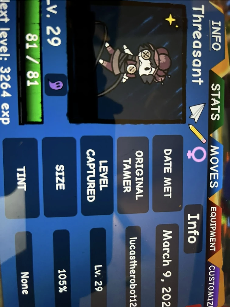 Discuss Everything About Doodle World Wiki | Fandom