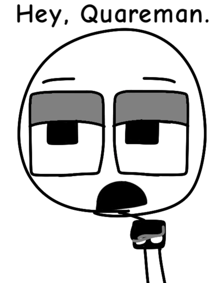 Dudeman | Fandom