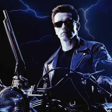 Discuss Everything About RangerWiki | Fandom