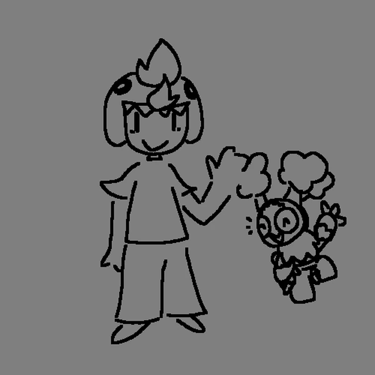 I feel a bit better now. Goodnight | Fandom