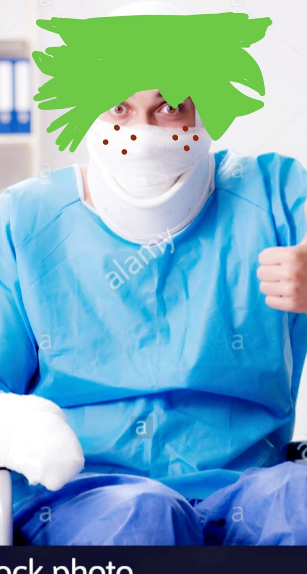 Leaked Photos Of The My Hero Academia Live Action Remake (ft my ...