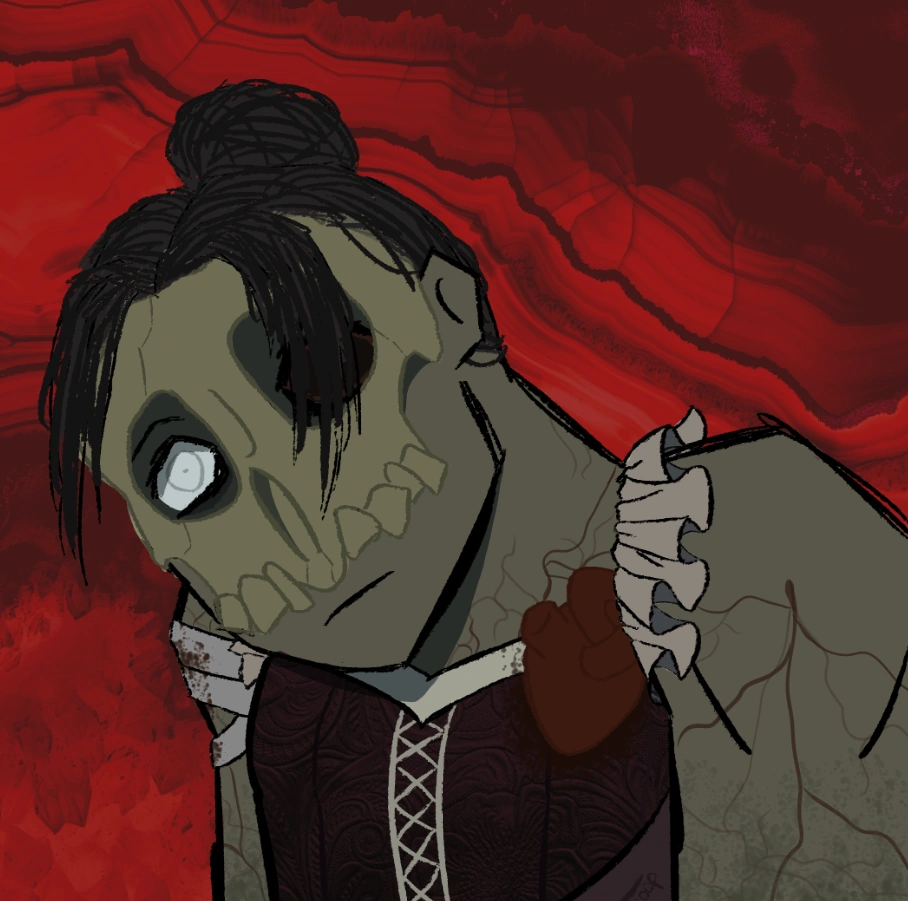 i made another one | Fandom