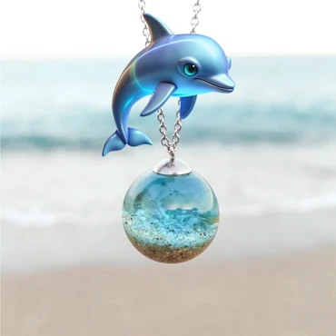 Discuss Everything About Miraculous Ladybug Wiki | Fandom