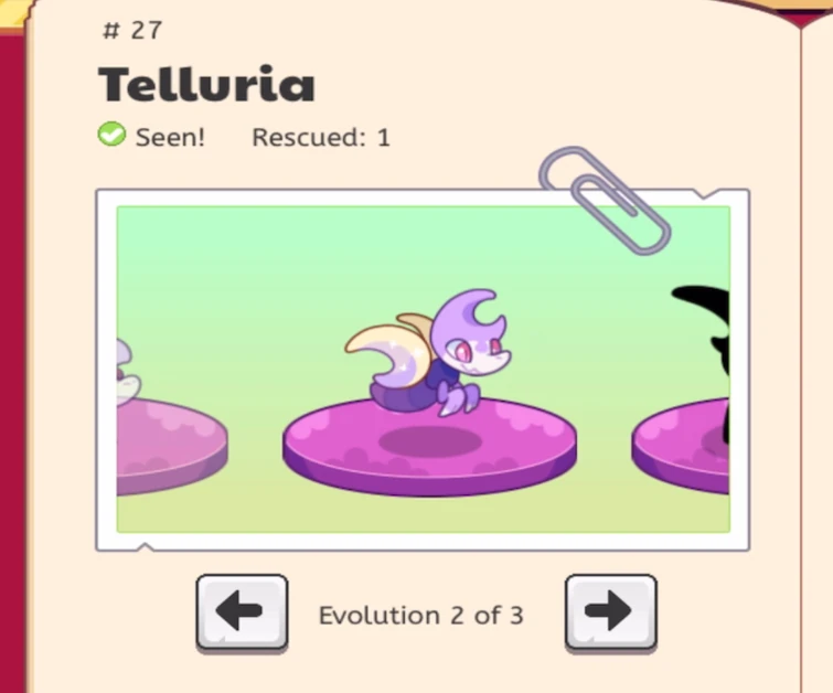 Old Starter Pets Update! | Fandom