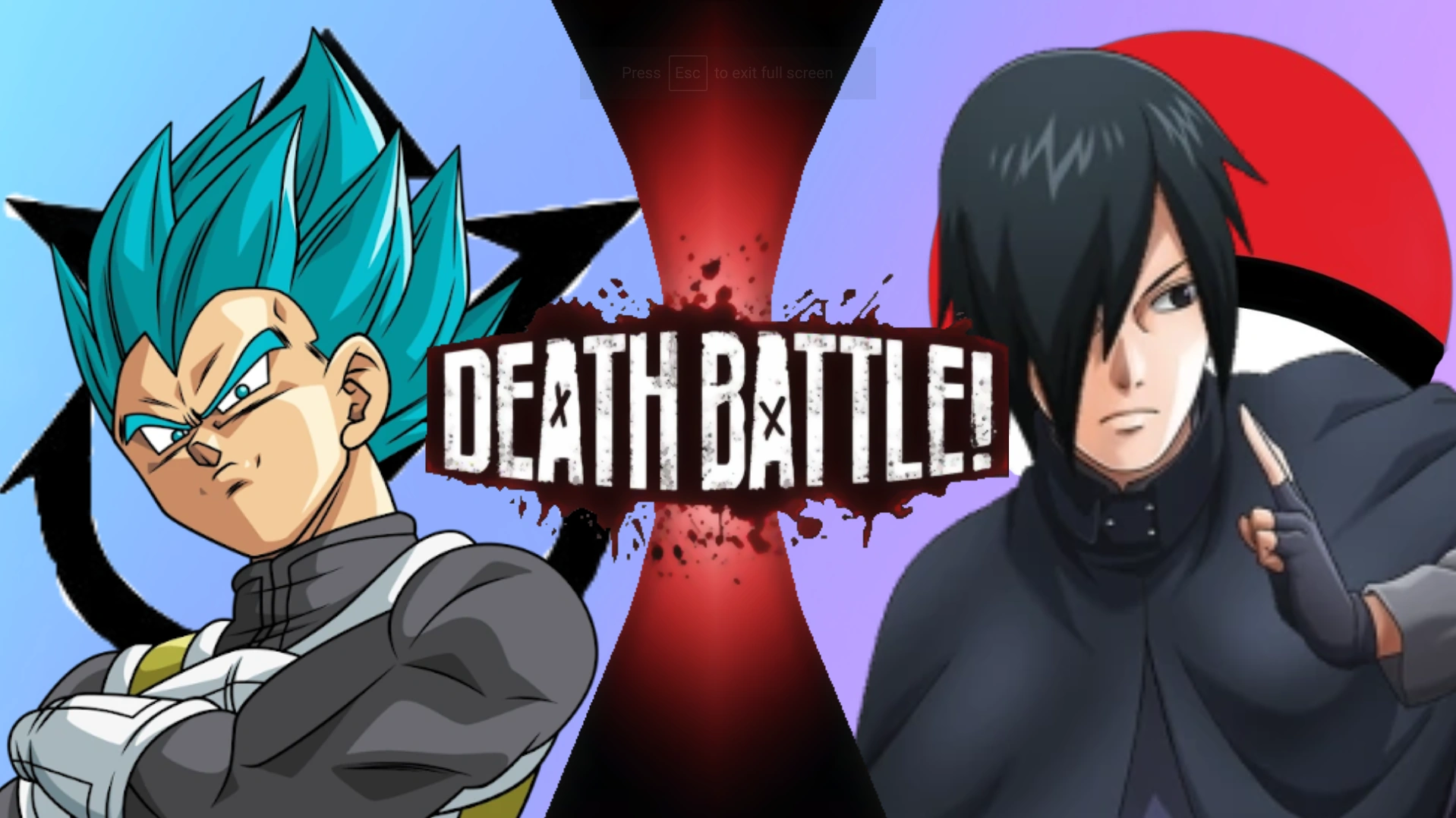 Rate these TNs 1-10 | Fandom