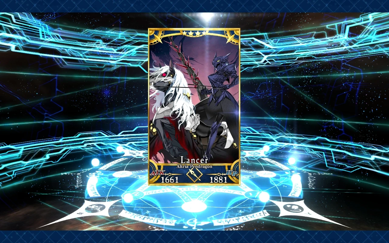 Finally got goth booby seiba np2 | Fandom