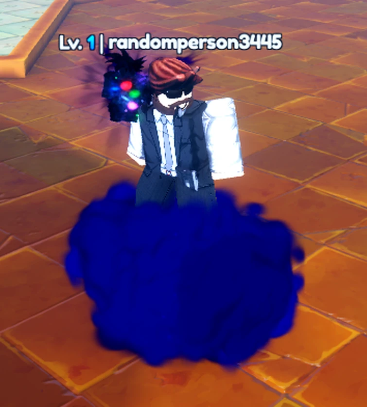 Any other OG's here | Fandom