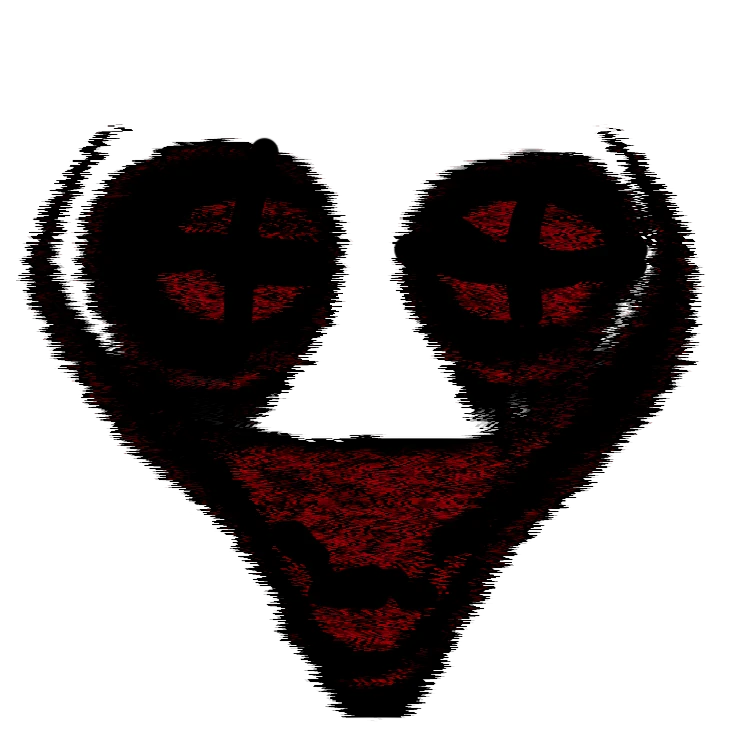 A-60s redesign real | Fandom