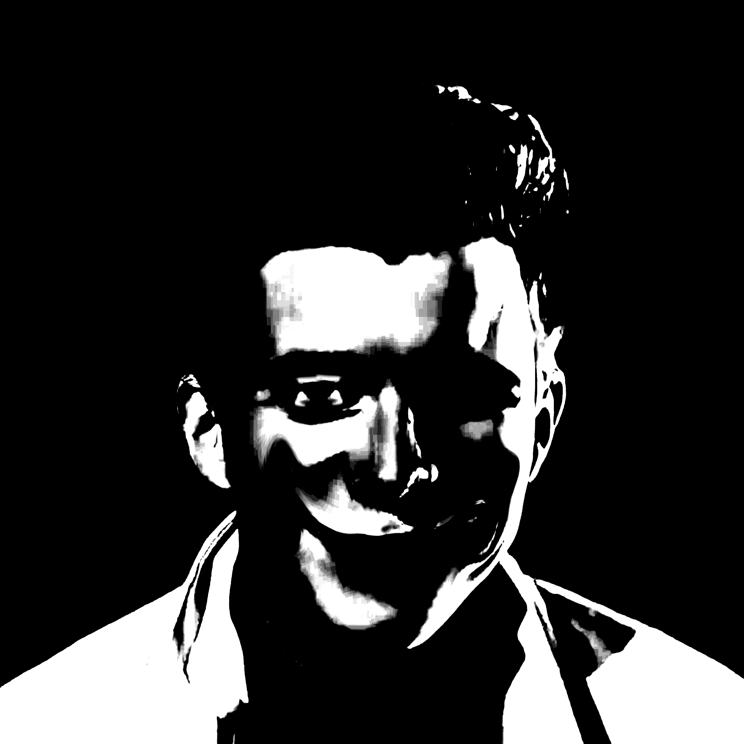 Rick Astley but Phase 8 corrupted him | Fandom