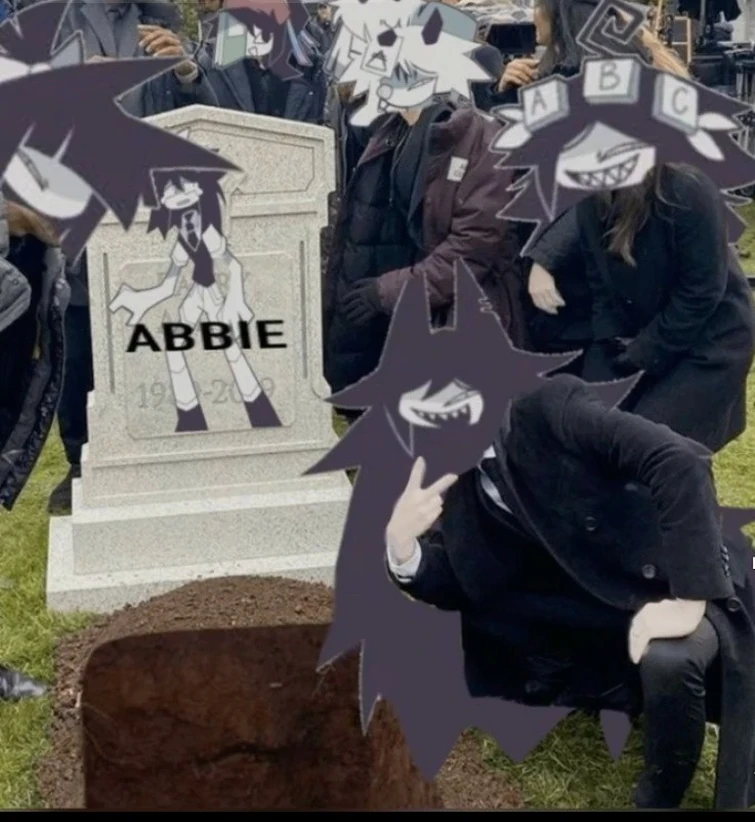 Some random FPE images I found | Fandom