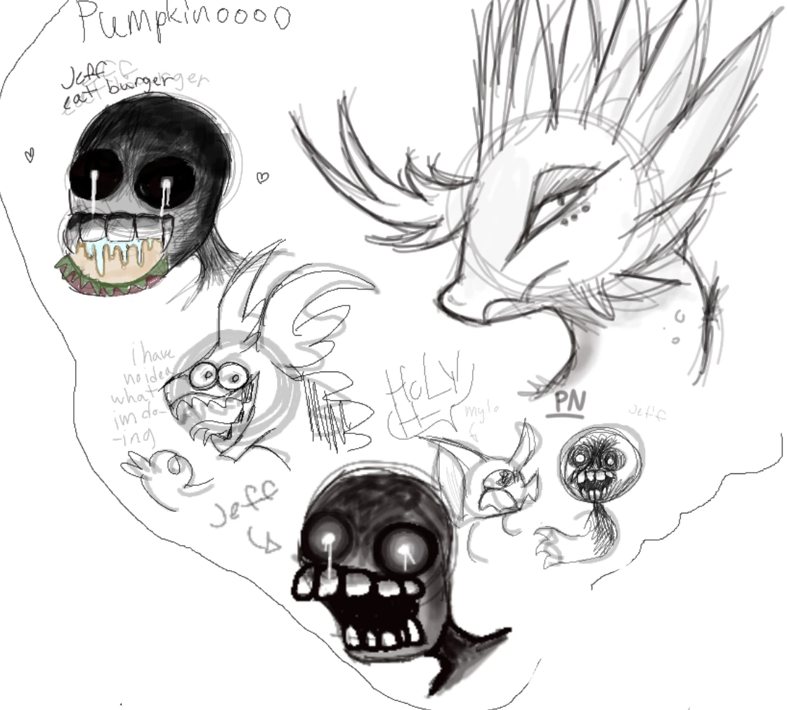 Finally ART | Fandom