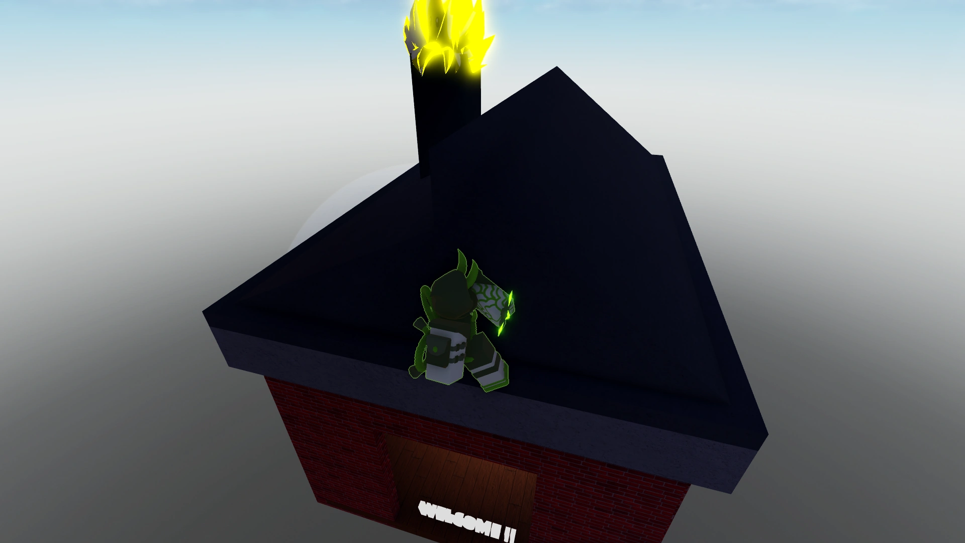 under the phighting lobby | Fandom