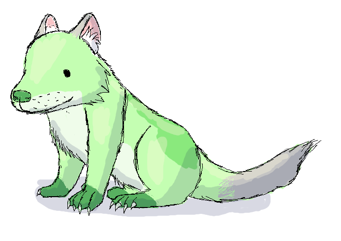 i decided to draw 40 | Fandom