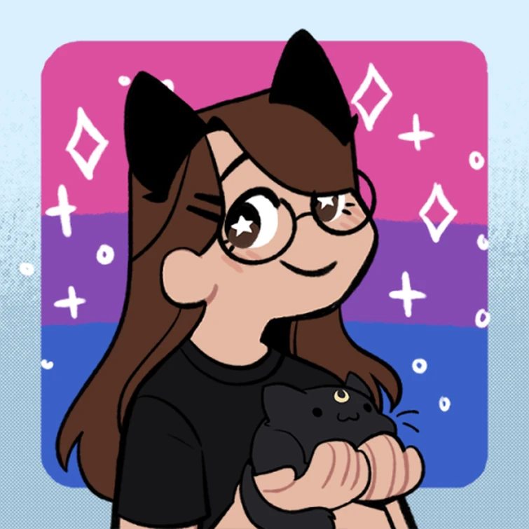 Picrew Day 148 | Fandom