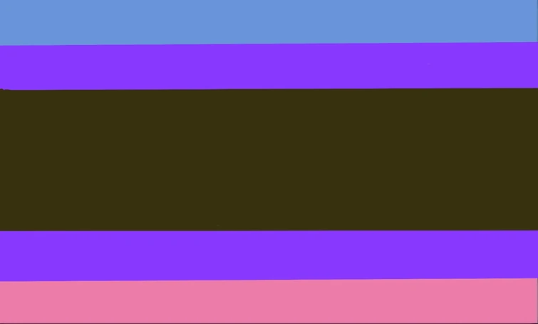 Discuss Everything About Gender Wiki | Fandom