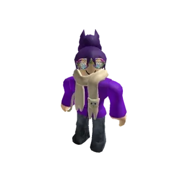 Which upcoming Final Boss for Chapter 5 would match based on the ...