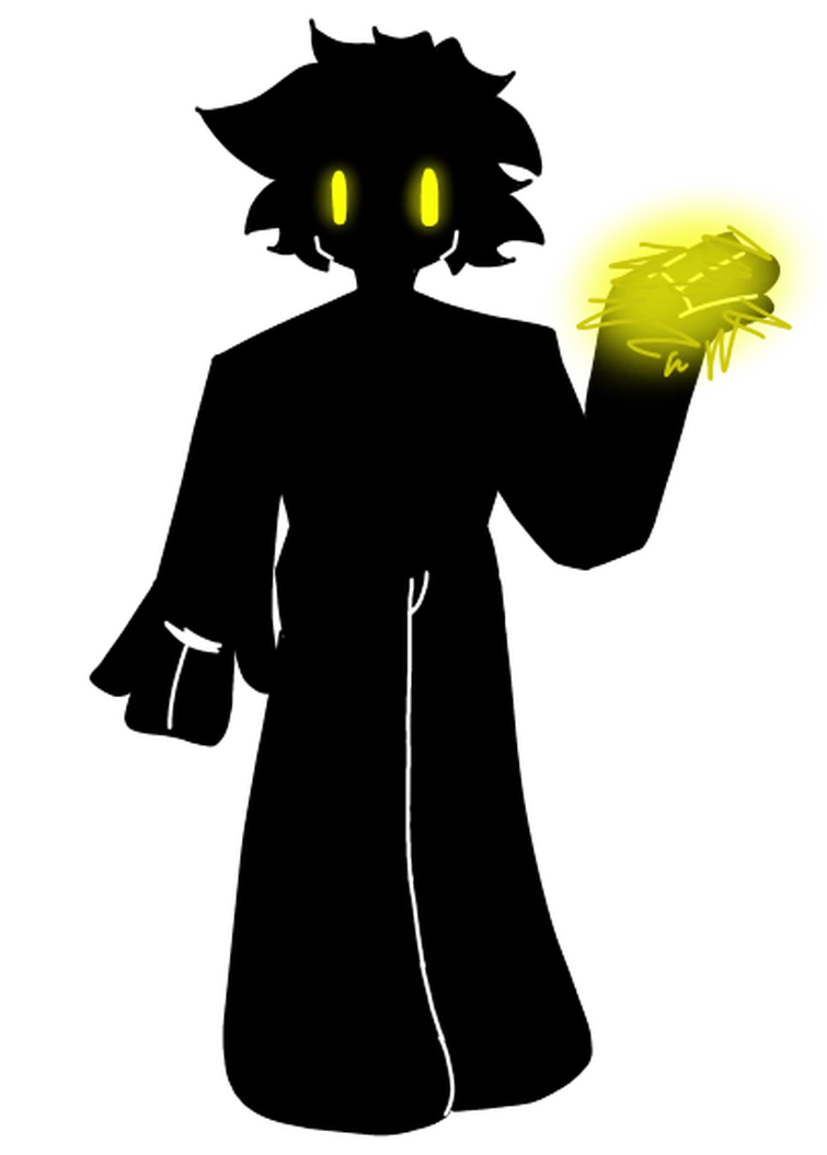 Discuss Everything About ObliviousHD Wiki | Fandom