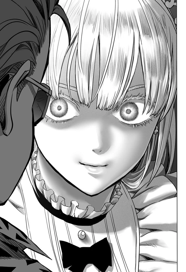 Daily Post - Issue 159 | Fandom