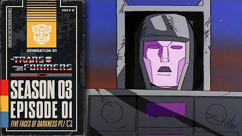 Correct G1 S3 order | Fandom