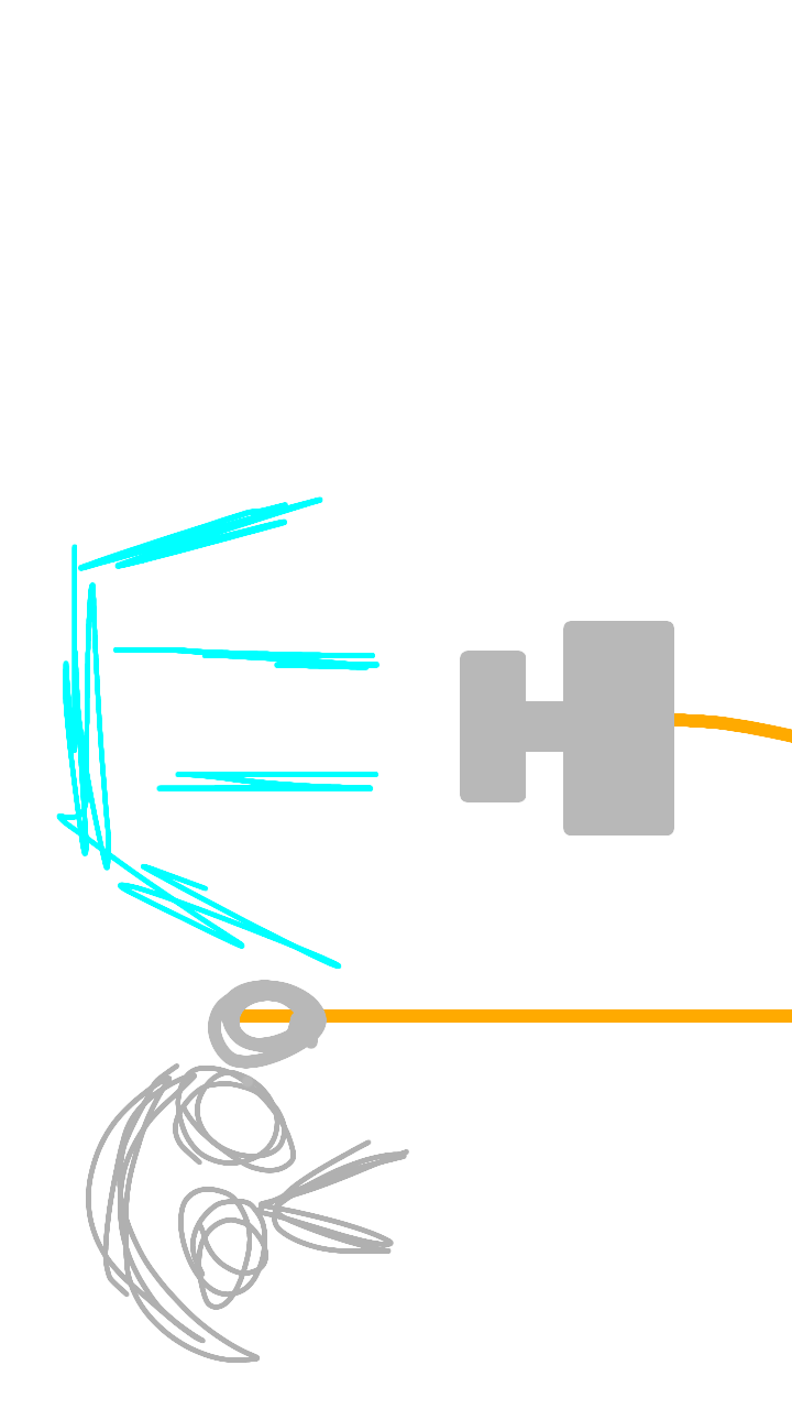 Just 2 rival's | Fandom