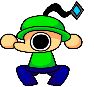 Yet another generic pfp poll (ofc my vote doesn’t count) | Fandom