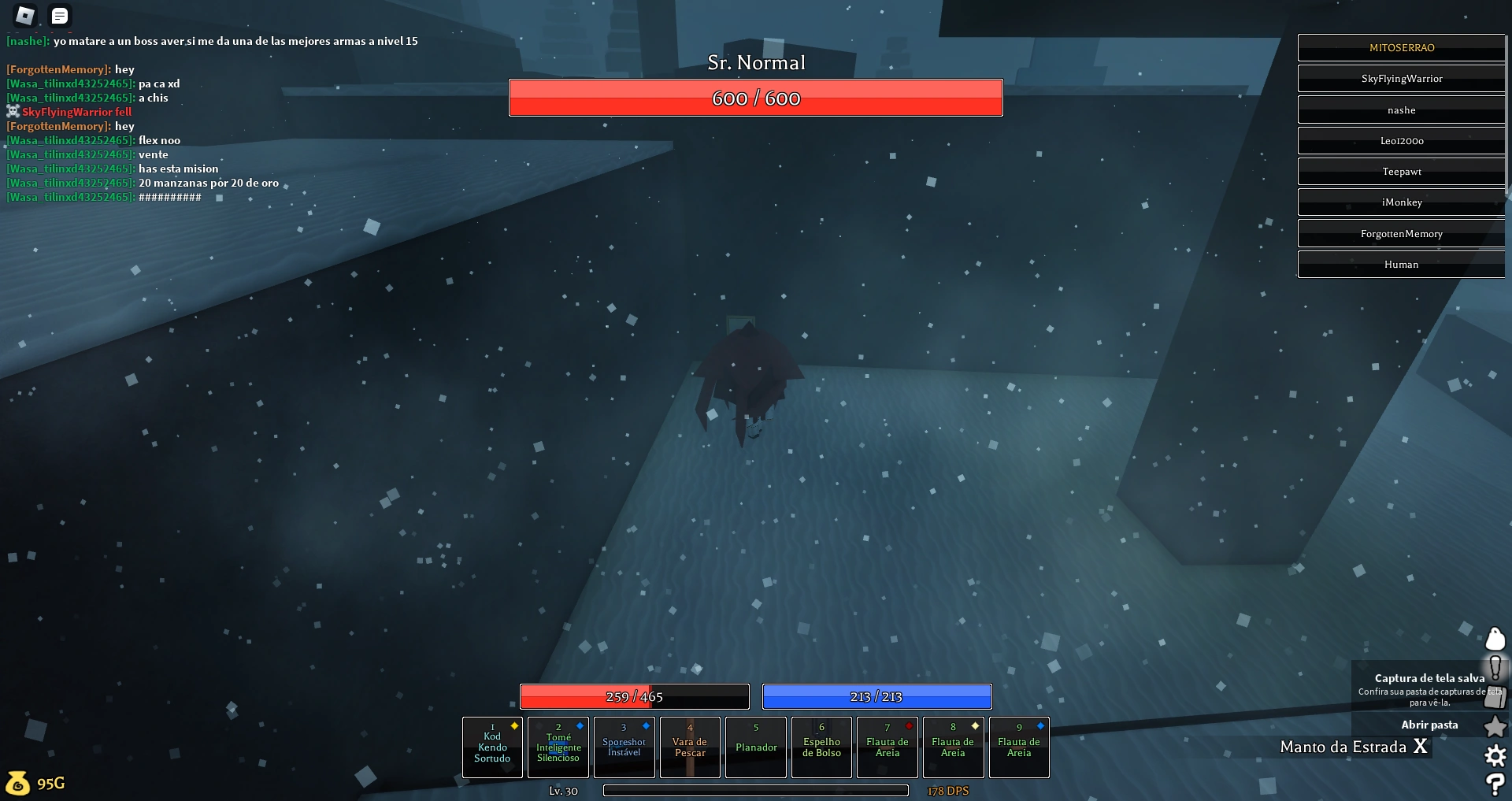 posting art day 1 | Fandom