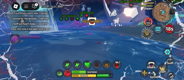 Reasons why you should kos with cupu | Fandom