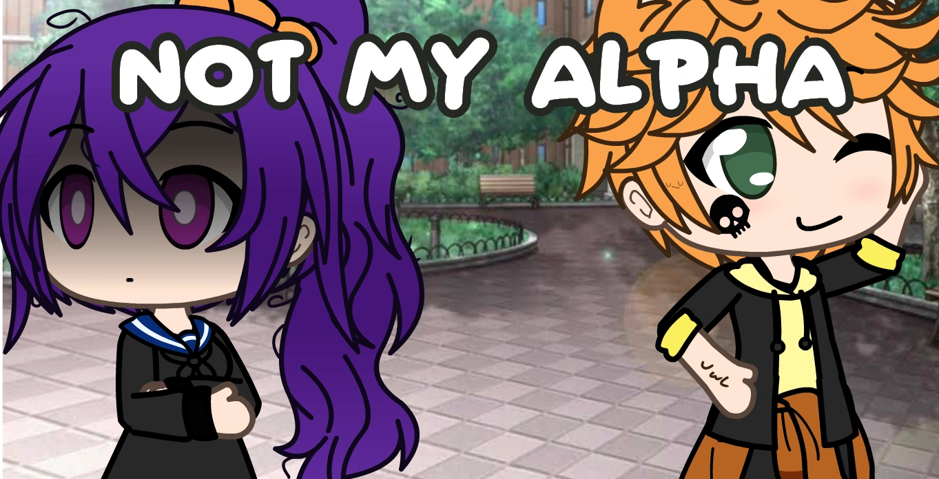 I tried to make this cringe | Fandom