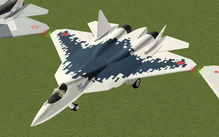 Discuss Everything About Pilot Training Flight Simulator Wiki | Fandom