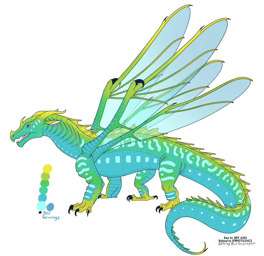 Another basefill lol | Fandom