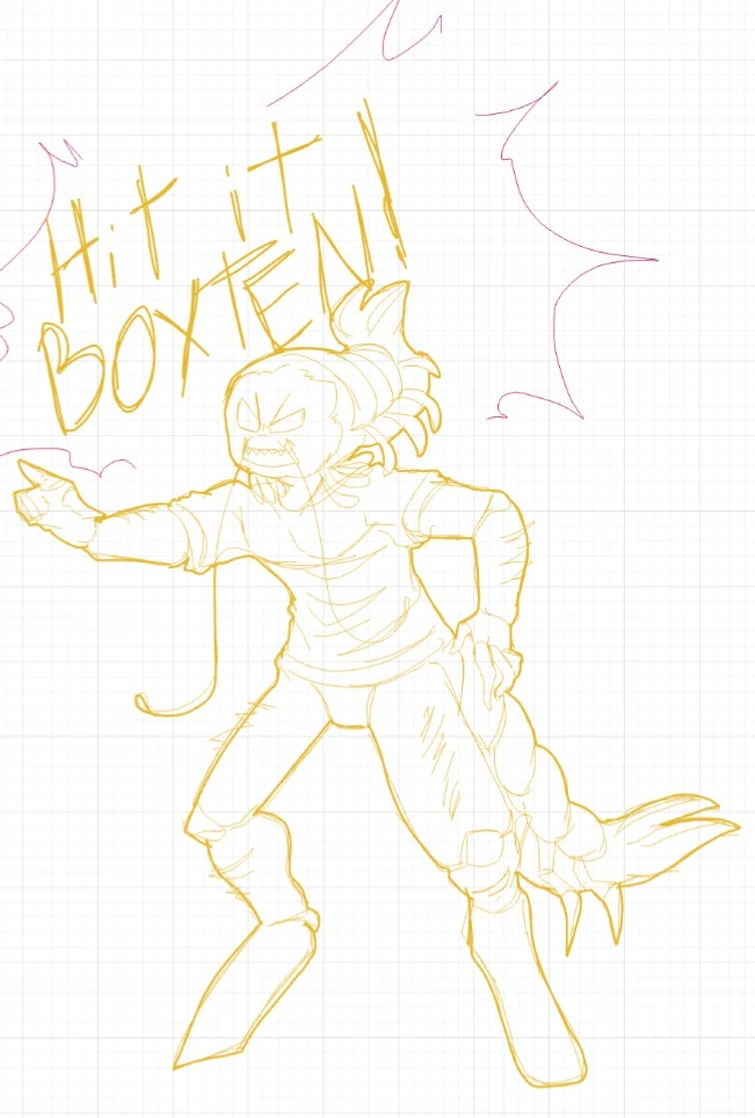 Soz for disappearing i went to return home lol | Fandom