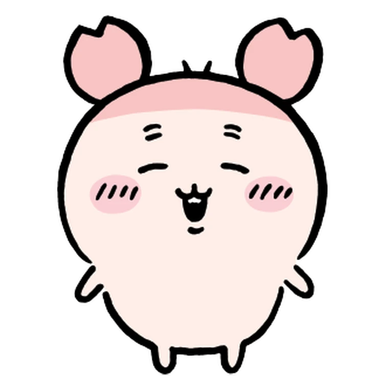 Discuss Everything About Chiikawa Wiki | Fandom