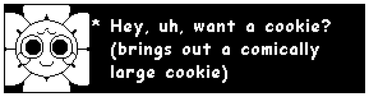 🏠 ~ Stuck in a House [RP - Started] ~ 🏠 | Fandom