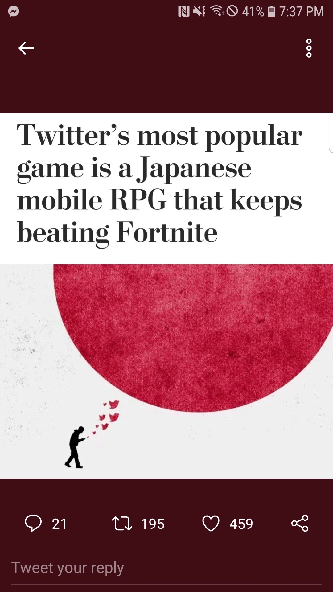 This...This is good civilization | Fandom