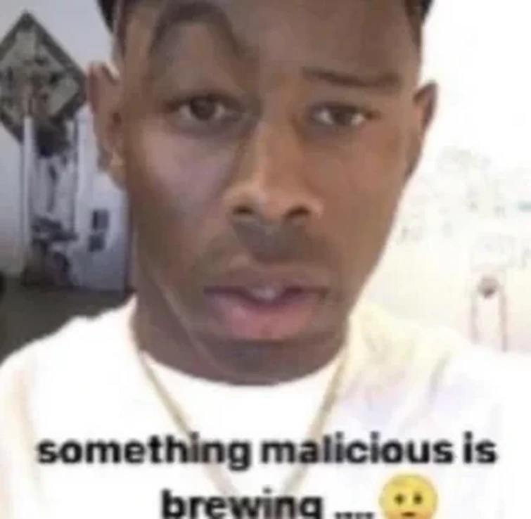 Discuss Everything About Funkipedia Mods Wiki | Fandom