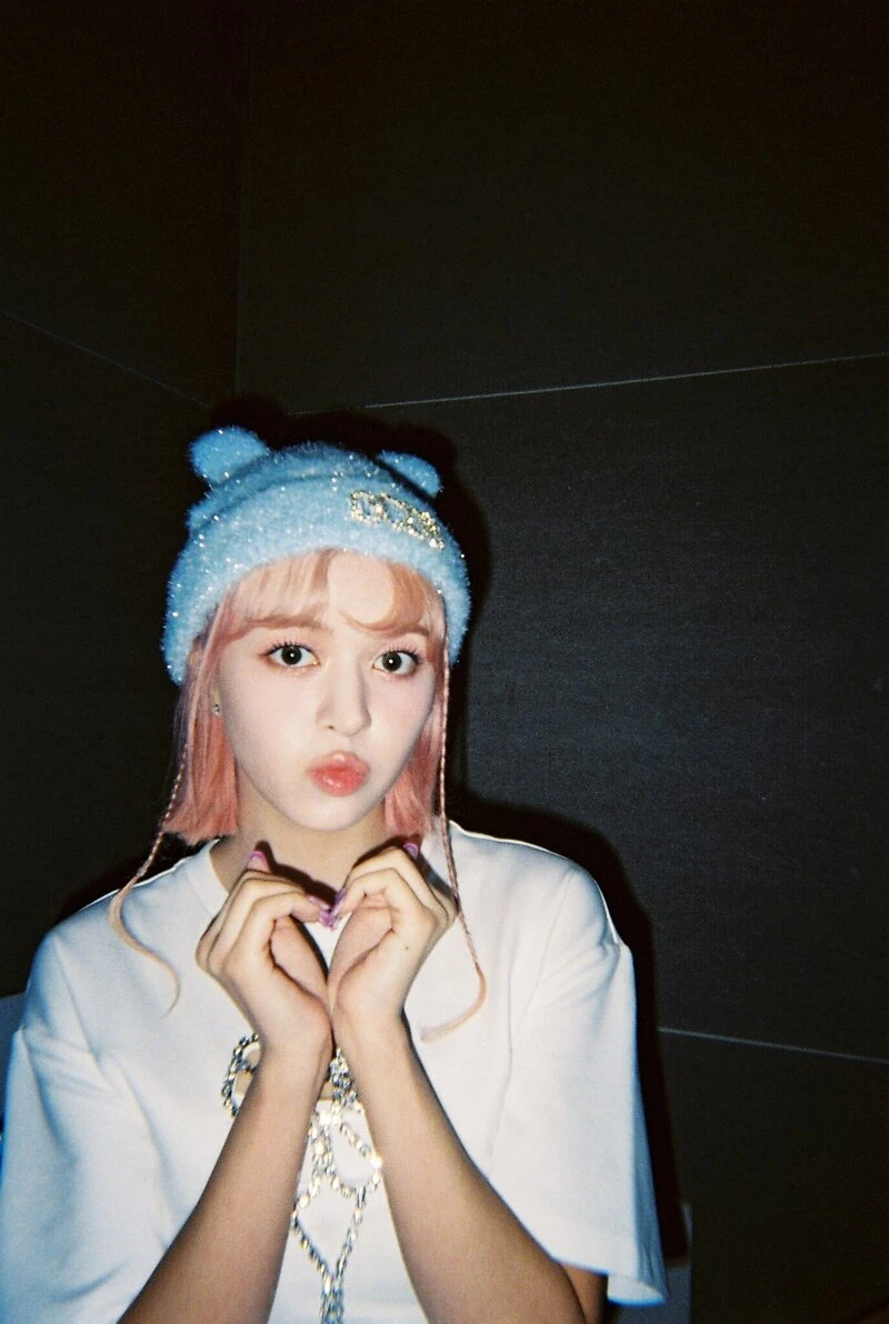 Your daily Lily #167 & #168! | Fandom