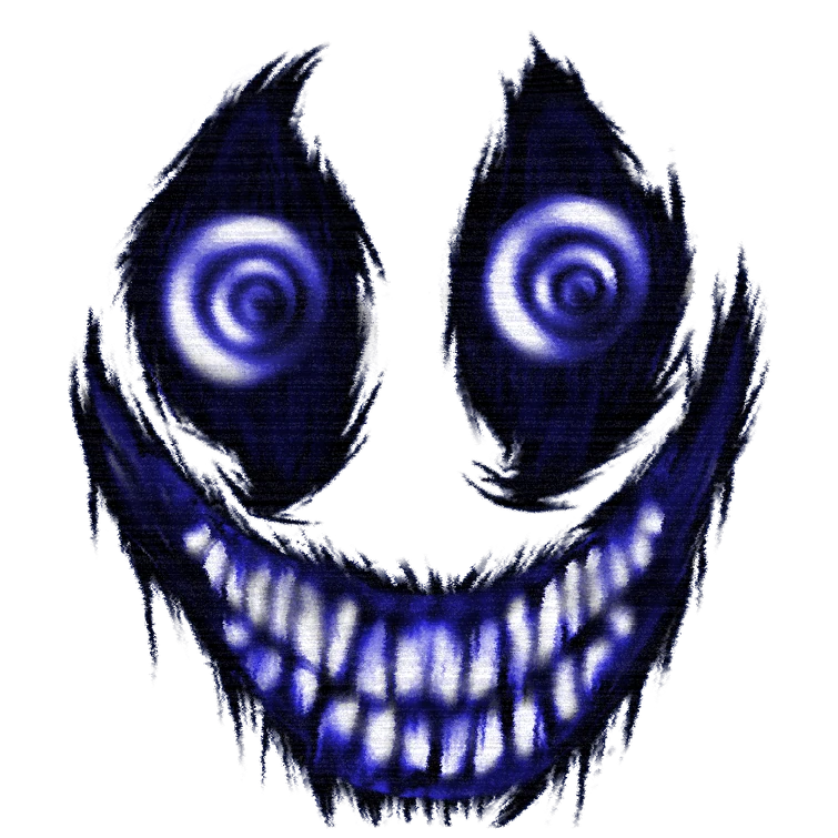 A-278 raid 1 and 2 remakes | Fandom