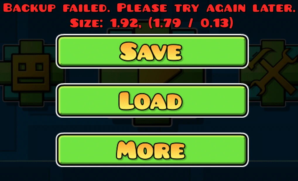 How do I fix this? | Fandom