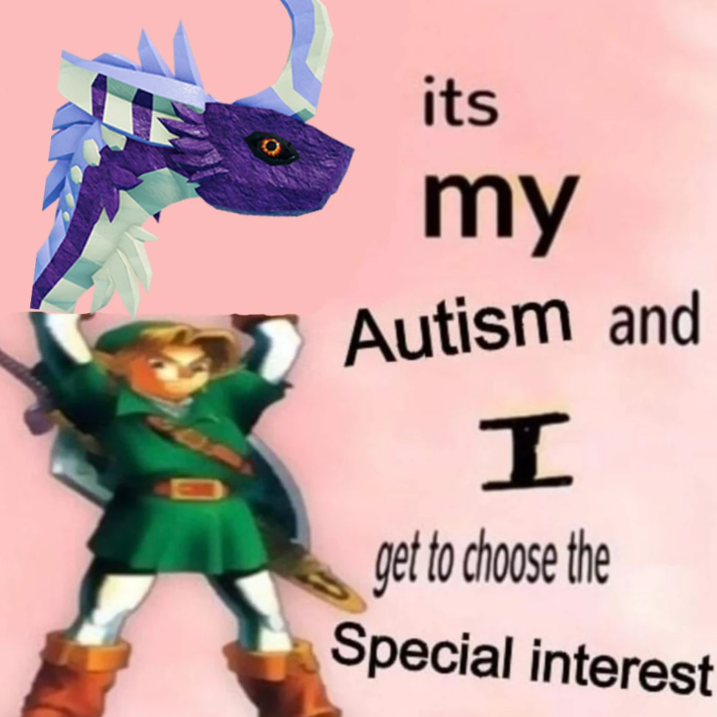 TRADING FOR THEMED/FM/DBL SKYRIX | Fandom