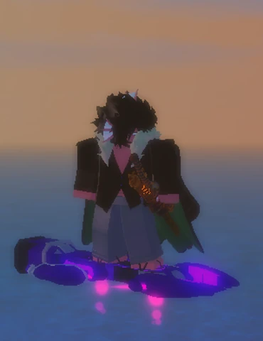 which best pfp cause yes | Fandom