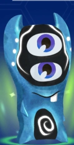 Slugterra Slug It Out 2: All Megamorphs (Ghoul Megamorphs in the ...