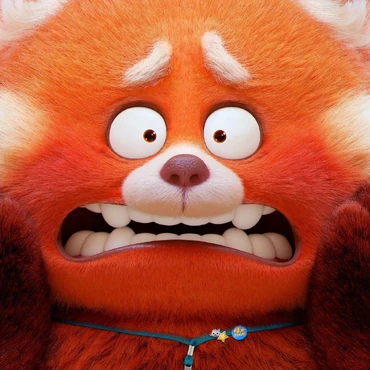 Discuss Everything About Disney Wiki | Fandom