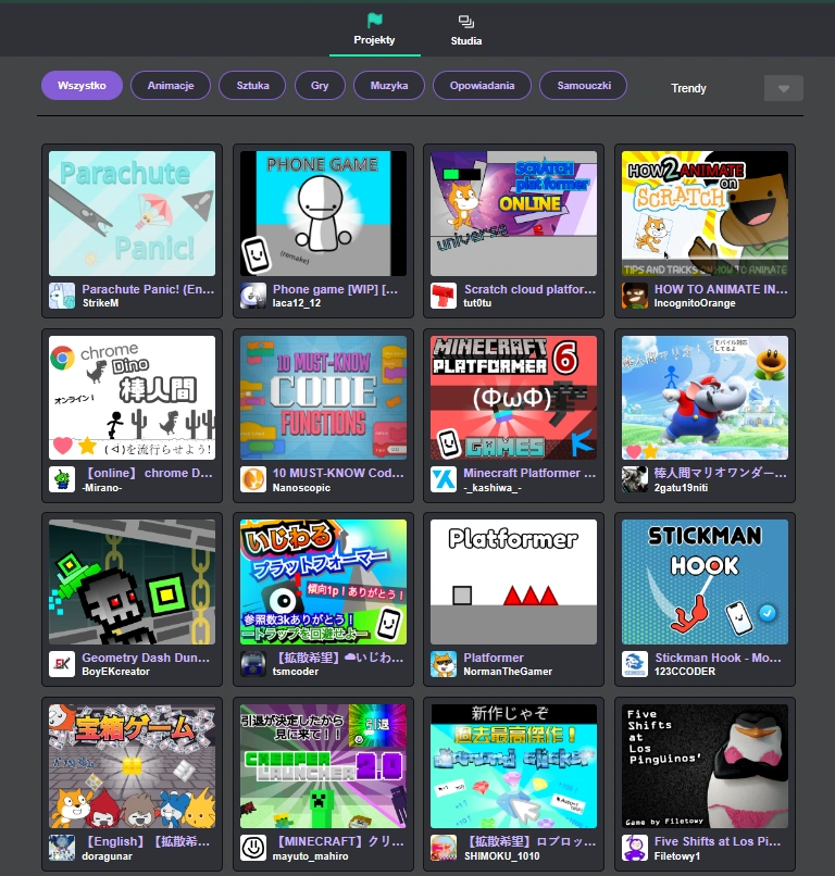 I AM ON TRENDING !!! | Fandom