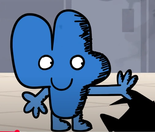 JUST WATCHED TPOT 16 | Fandom