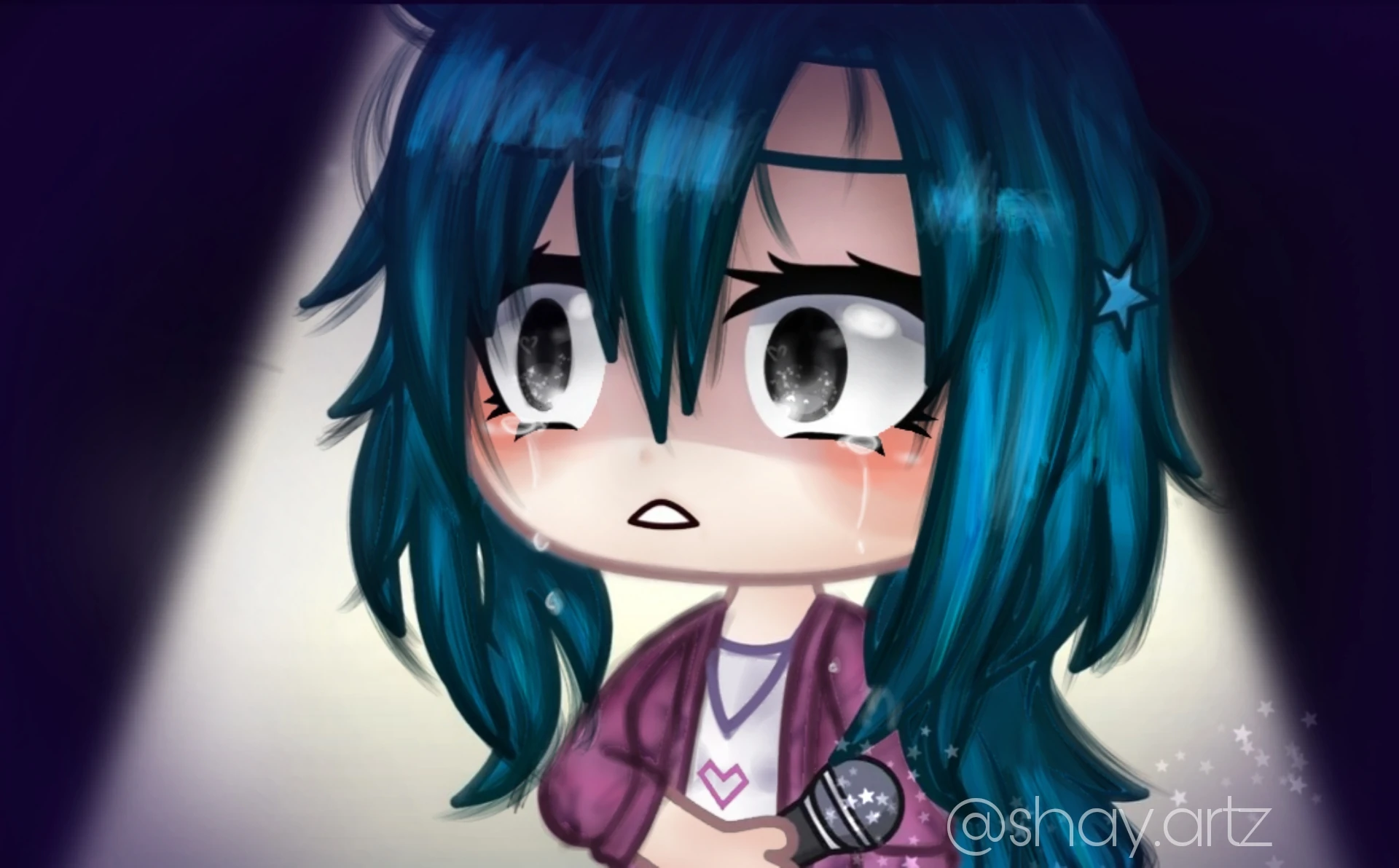 ...Hailey Edit 💙 | Fandom