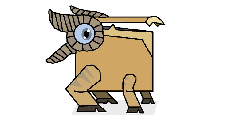 Discuss Everything About My Singing Monsters Wiki | Fandom