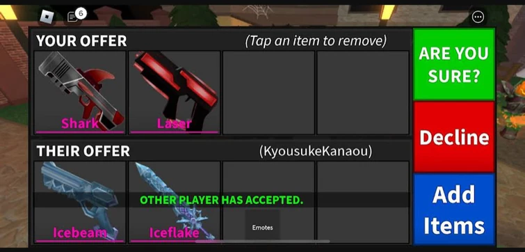 I finally got one of my favorite sets 😋 | Fandom