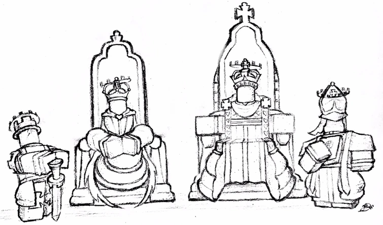 Discuss Everything About The Battle Bricks Wiki | Fandom