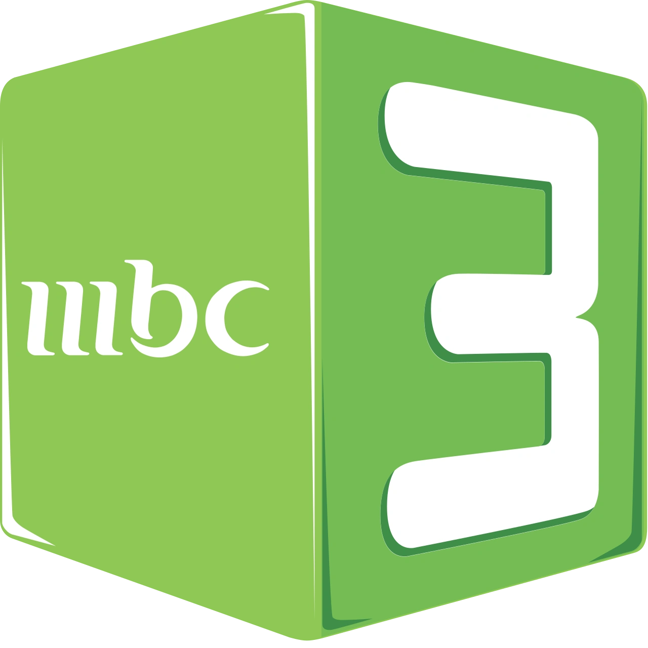 Do you know MBC 3? | Fandom